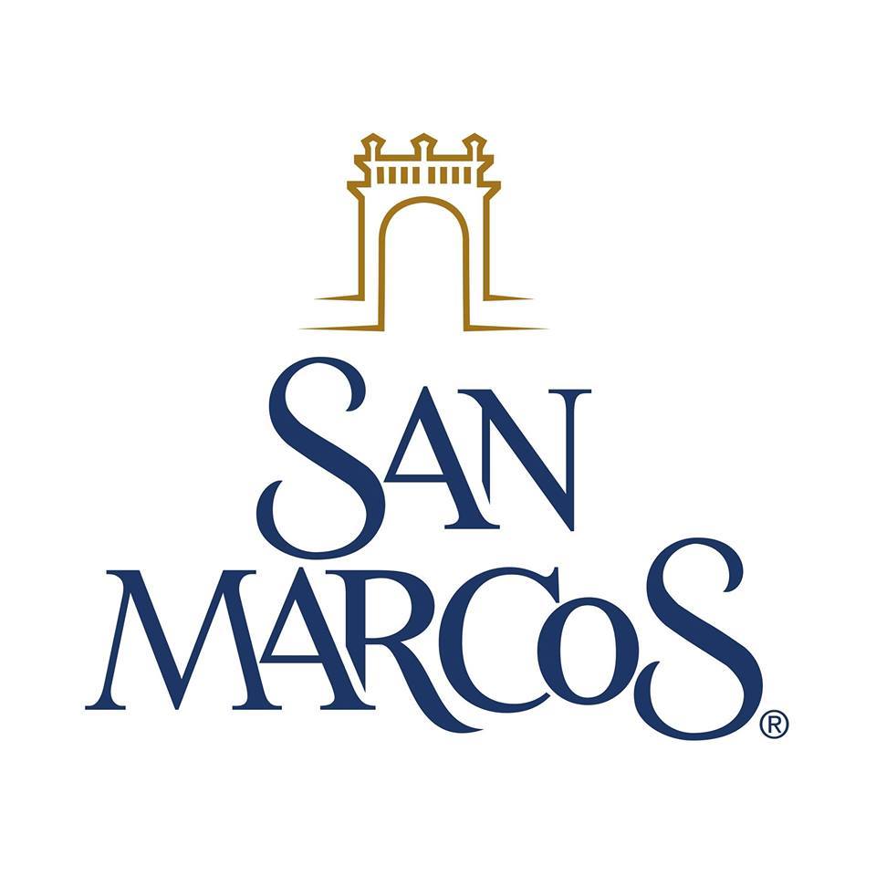 Leche San Marcos - Trabaja con nosotros | Pandapé