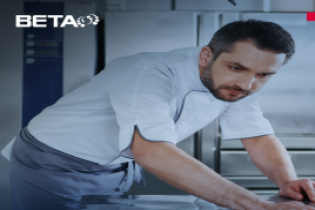 Beta Procesos, SA de CV - Trabaja con nosotros | Pandapé