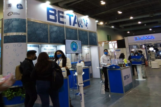 Beta Procesos, SA de CV - Trabaja con nosotros | Pandapé