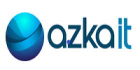AZKA IT CONSULTING SA DE CV