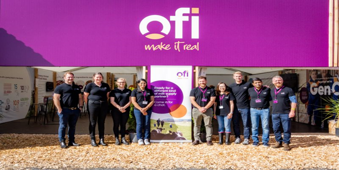 OLAM AGRO MÉXICO S.A. DE C.V. - Trabaja con nosotros | Pandapé