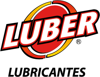 LUBER - Trabaja con nosotros | Pandapé