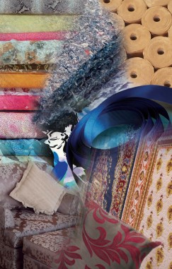 Skytex México, S.A. de C.V. - Trabaja con nosotros | Pandapé