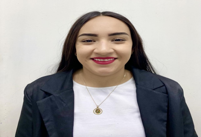 Mitza Consultores Financieros - Trabaja con nosotros | Pandapé