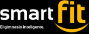 Por apertura Smart Fit Galerías del Río busca Instructor de ...