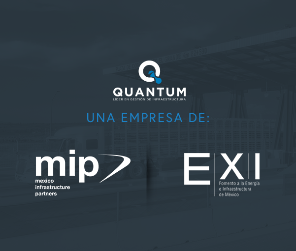 EXI OPERADORA QUANTUM S A P I DE CV - Trabaja con nosotros | Pandapé