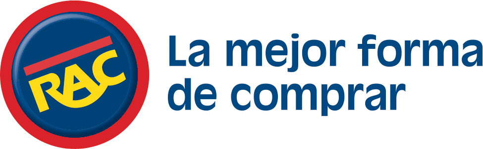 RAC Mexico Operaciones S de RL de CV - Trabaja con nosotros | Pandapé