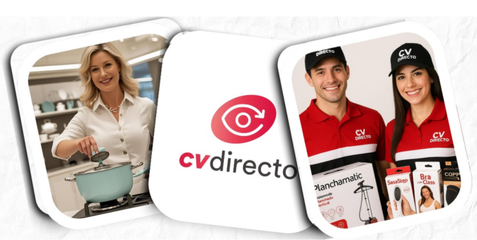 CV DIRECTO - Trabaja con nosotros | Pandapé