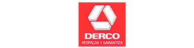 Evaluación de Diseñador/a grafico en Derco Lima - Reviews y opiniones ...