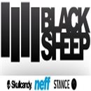 Trabajar en Black Sheep Peru Perú - Información Laboral Mayo 2025