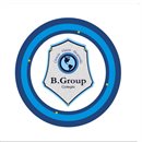 Colegio B.Group Perú | Información y oferta laboral