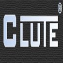 Trabajar en CLUTE Perú - Información Laboral Enero 2026