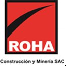0 Ofertas de trabajo en Roha Construccion y Mineria SAC | Oferta ...