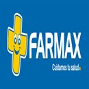 FARMAX S.A.C.