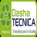Trabajar en Dasha Tecnica EIRL Perú - Información Laboral Octubre 2025