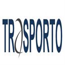 Trabajar en Lari Contratistas SAC Perú - Información Laboral Octubre 2025