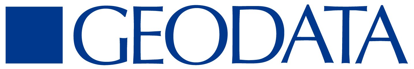 Geodata