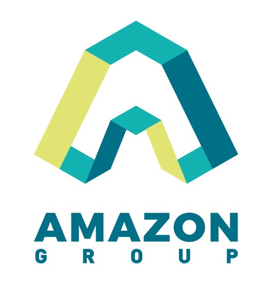 Trabajar en AMAZON GROUP Perú - Información Laboral Diciembre 2025
