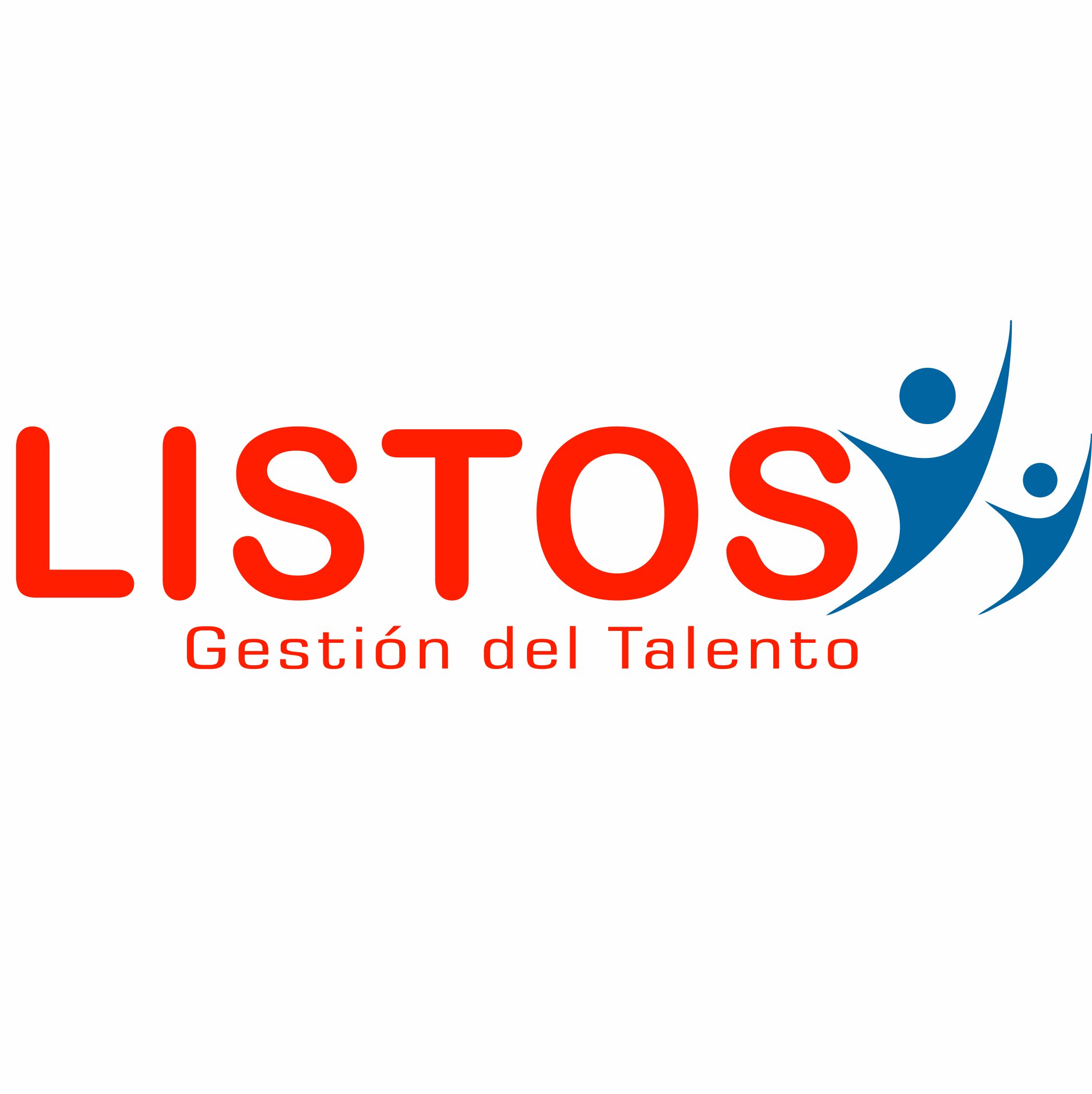 Trabajar en LISTOS Perú - Información Laboral Junio 2025