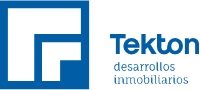Trabajar en Tekton corp sac Perú - Información Laboral Marzo 2025