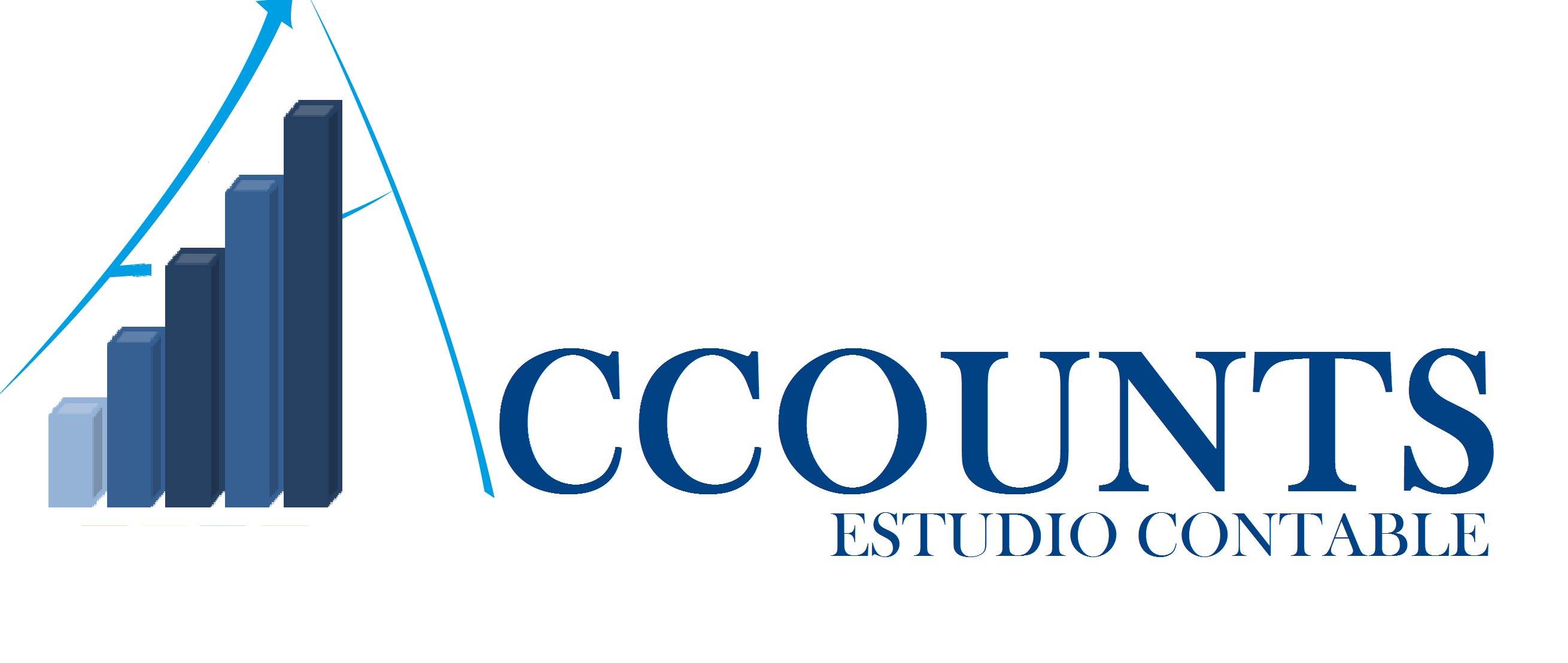 ACCOUNTS ESTUDIO CONTABLE Perú | Información y oferta laboral