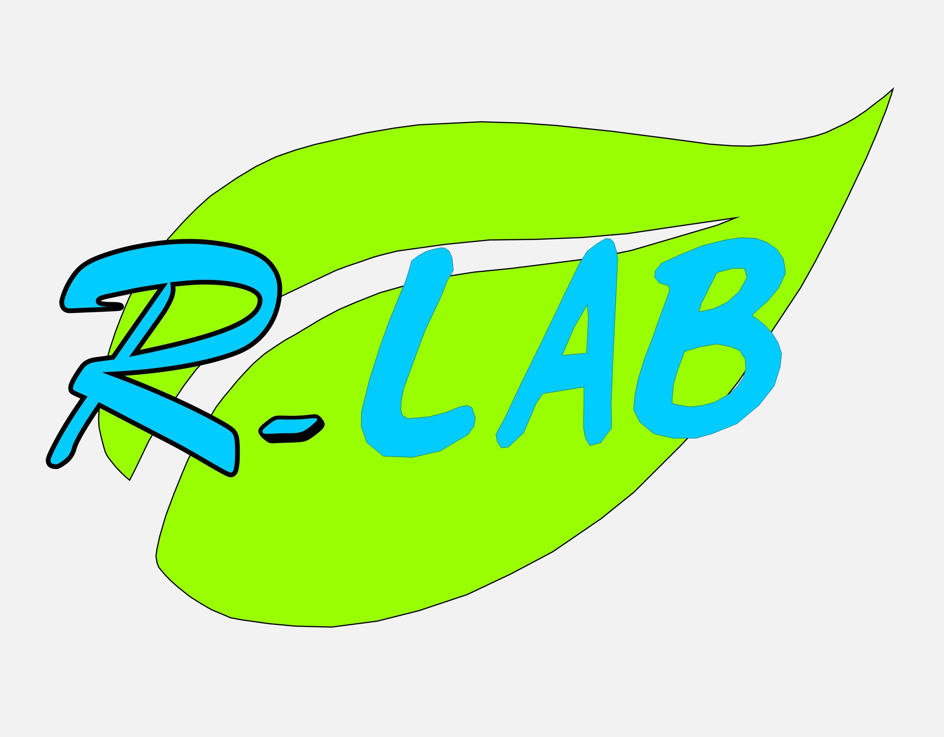 Empleo deMicrobiologo,Quimico, Ingenieria Ambiental en R-LAB SAC ...