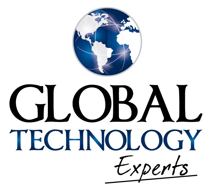 Trabajar en Global Technology Experts Perú - Información Laboral Mayo 2025