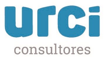 Urci Consultores Perú | Información y oferta laboral
