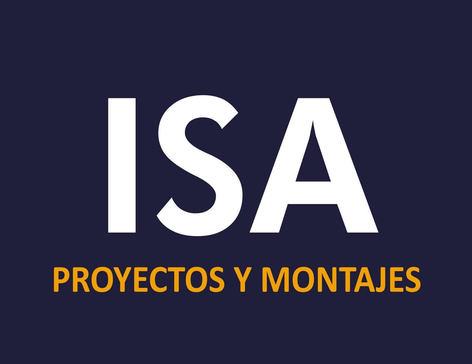 ISA PROYECTOS Y MONTAJES S.R.L. Perú | Información y oferta laboral
