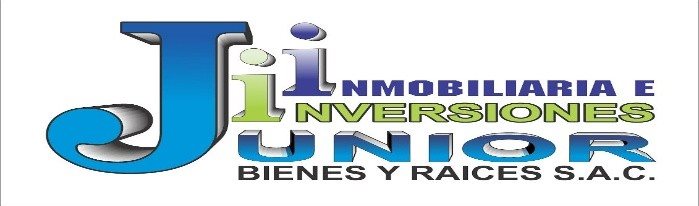 Trabajos de abogado | Portal de empleo Perú