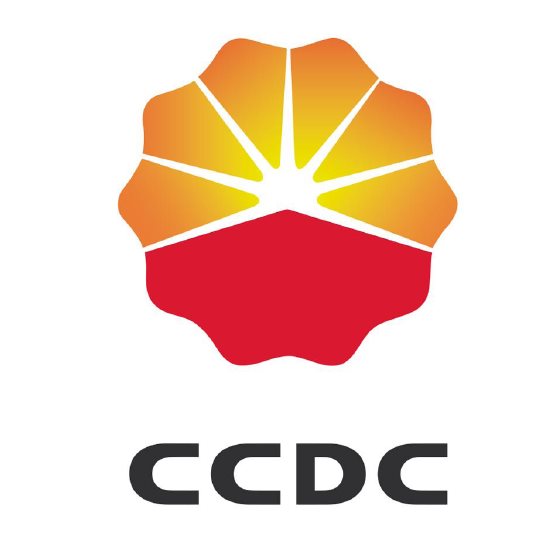 💼 CNPC CHUANQING DRILLING ENGINEERING COMPANY LIMITED SUCURSAL DEL PERU ...
