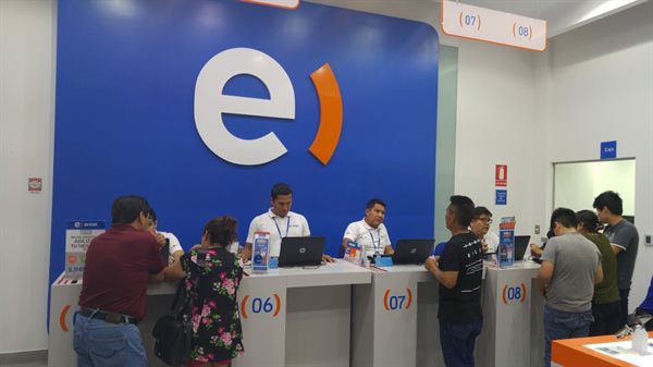 NetCall Perú | Información y oferta laboral