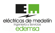 Trabajar en EDEMSA Perú S.A. Perú - Información Laboral Enero 2026
