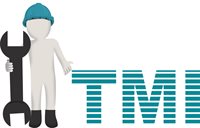 Trabajos de costurero/a en CIA INDUSTRIAL CONTINENTAL S.A.C. - Lurigancho