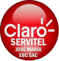 Trabajar en Servitel S.A.C. Perú - Información Laboral Enero 2026