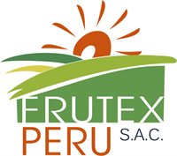 Evaluación de Almacenero en Frutex Peru SAC Junin - Reviews y opiniones ...