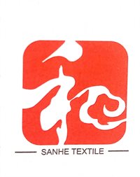 Ofertas de empleo en SANHE TEX | Bolsa de trabajo Perú