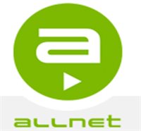 Trabajos de asesor de ventas en Callao, Callao | Bolsa empleo