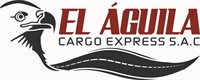 Ofertas de empleo en El Águila Cargo Express SAC | Bolsa de trabajo Perú
