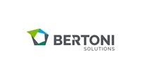Empleo deSenior Fullstack Java/React en Bertoni Solutions S.A.C ...