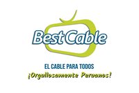 BEST CABLE PERU Perú | Información y oferta laboral