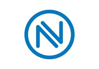 Trabajar en Novatronic Perú - Información Laboral Septiembre 2025