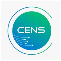 Empleos en Cajamarca en CENS - Computrabajo