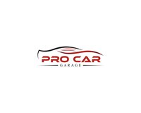 Trabajar en Pro Car Garage Perú - Información Laboral Mayo 2025
