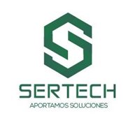 SERTECH