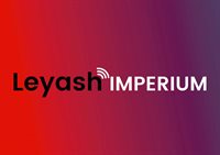 Trabajos de publicidad en Lima | Bolsa empleo