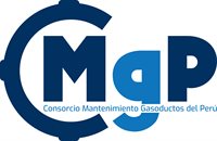 Ofertas de empleo en CMgP | Bolsa de trabajo Perú