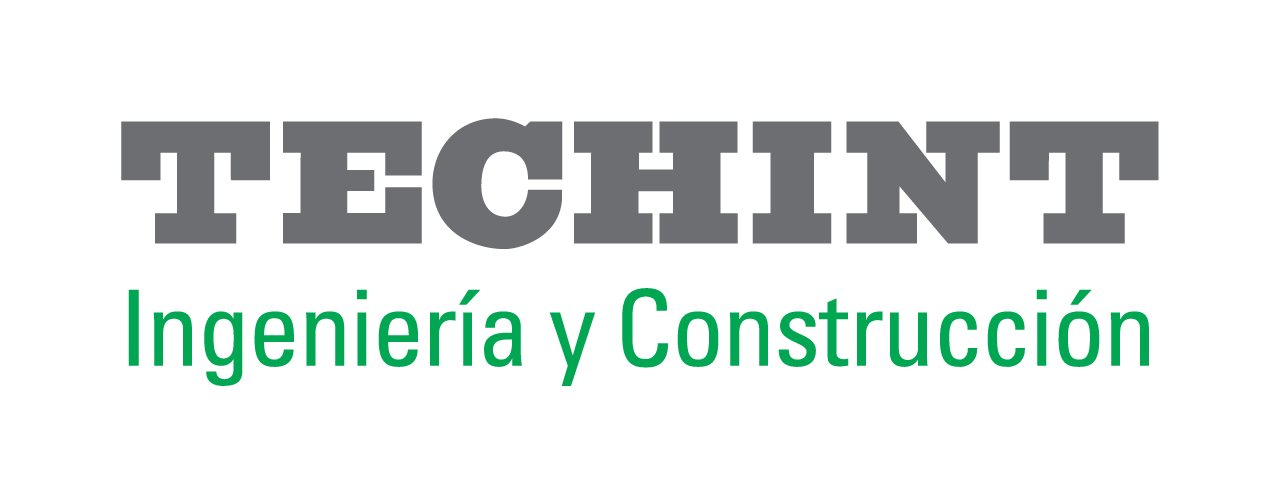 Ofertas de empleo en Techint S.A.C. | Bolsa de trabajo Perú