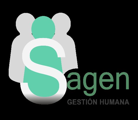 Trabajar en Sagen Outsourcing Group Perú - Información Laboral Enero 2026