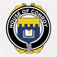 Trabajos de ilustrador en Lima | Bolsa empleo